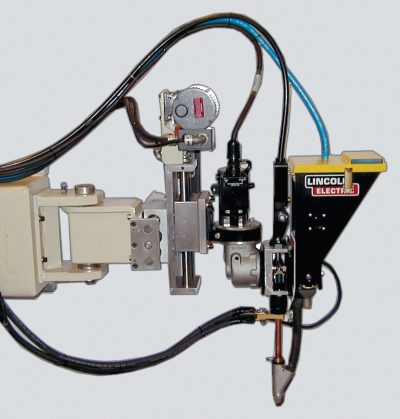 Catalog – Pandjiris Inc.