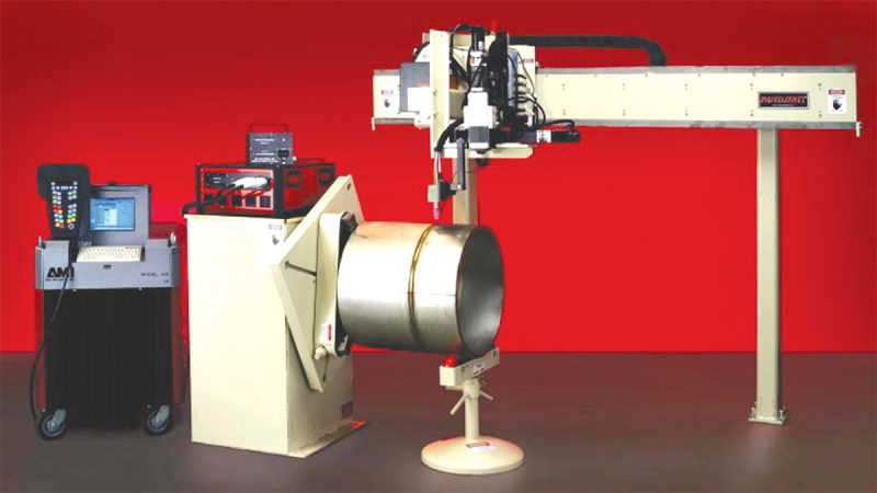 Catalog – Pandjiris Inc.