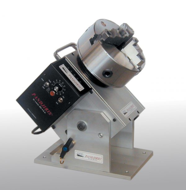 Catalog – Pandjiris Inc.