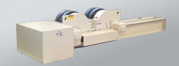 Catalog – Pandjiris Inc.