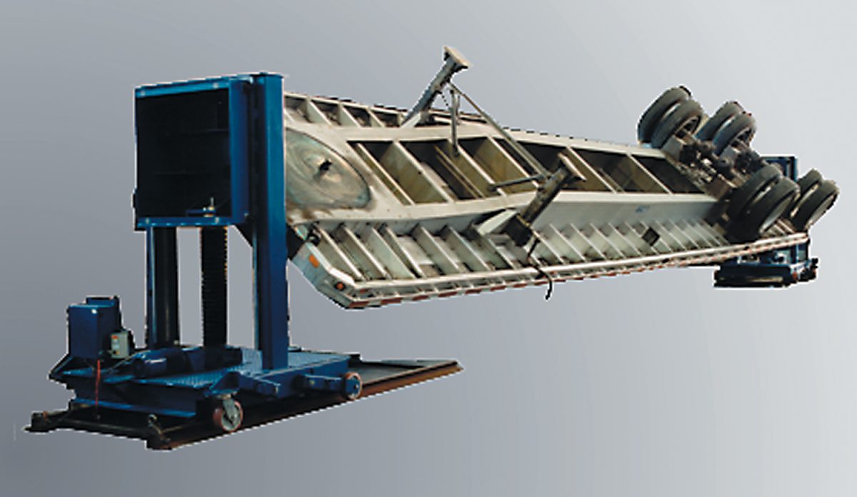 Catalog – Pandjiris Inc.